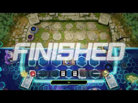 Yu-Gi-Oh! Master Duel 2024 Ranked Gameplay - Math Mech blind second - YouTube