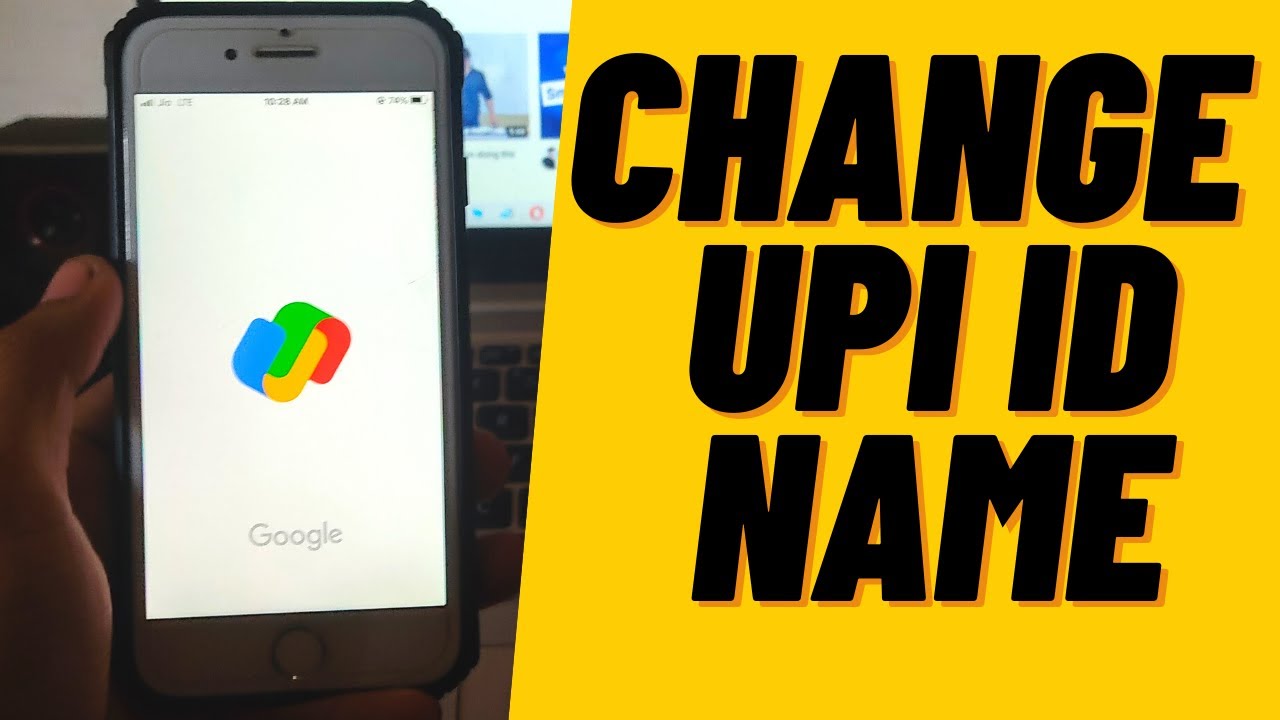 How To Change UPI ID Name In Google Pay How To Change UPI ID Name In how-to-change-upi-id-name-in-google-pay-how-to-change-upi-id-name-in