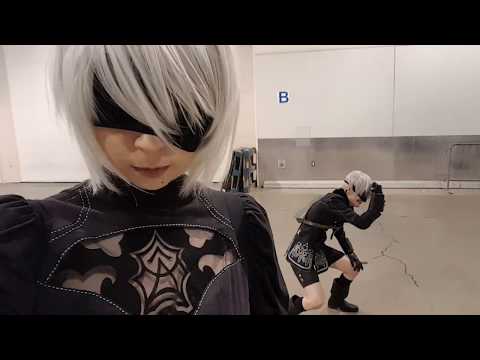 [ 2B + 9S ]
