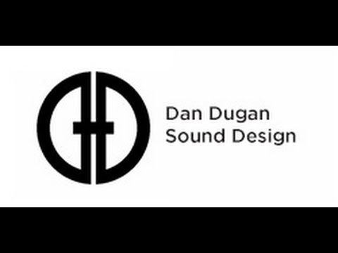 Dan Dugan: Inventor of the Automatic Microphone Mixer - YouTube