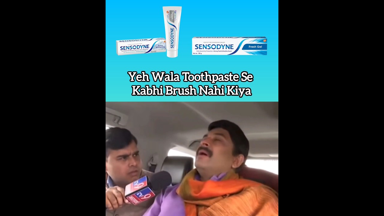 Humne Garibi Dekhi 😭 #funnyclips #memes #meme #memeclips10 - YouTube