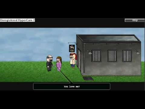 Bunny Invasion 2 Last Boss - YouTube