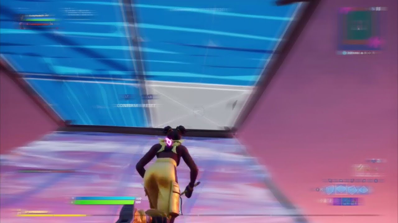 Daygo 🏝 - YouTube