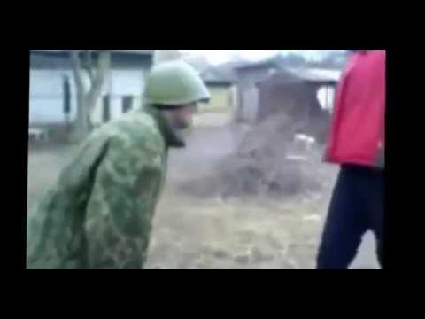 Подборка русских приколов за 2013-2015 год смотреть всем (Mega Prikol)