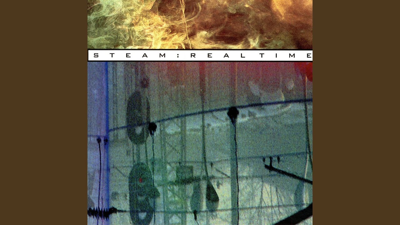 Tableau Shot - YouTube