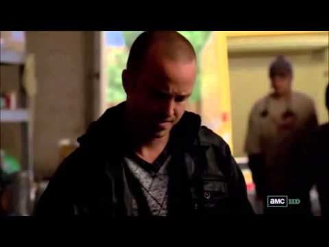 Damn brother! - YouTube