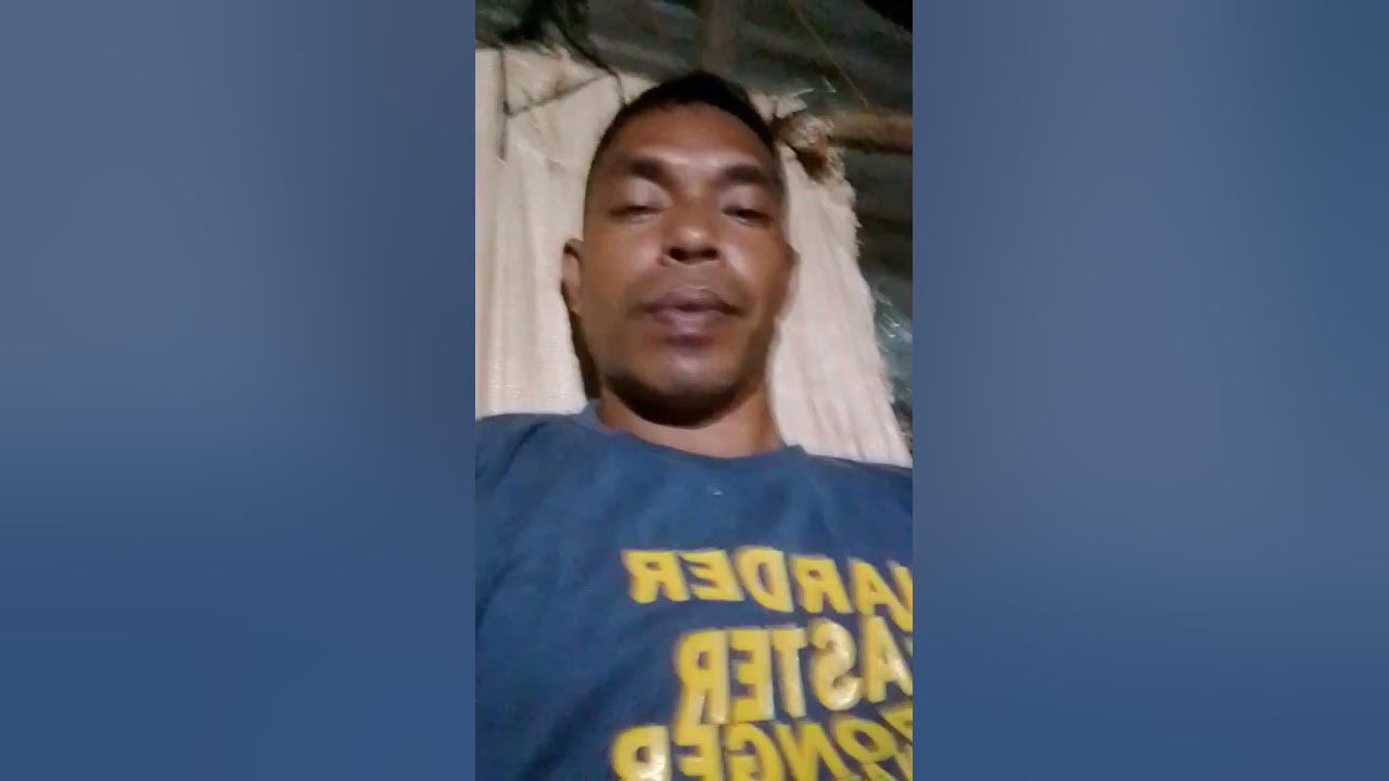 April 28, 2025 - YouTube