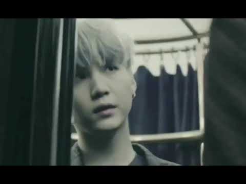 Suga - Swag (by:Yoongispuppy on twt)