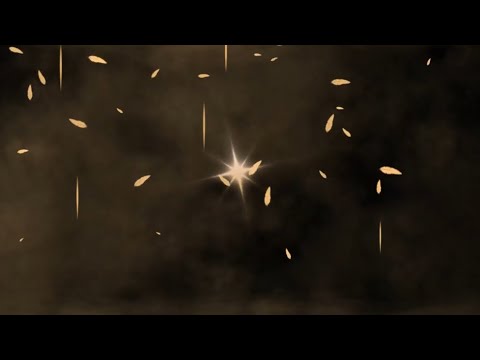 archangel cutscene rework sneak peek | Sols RNG - YouTube