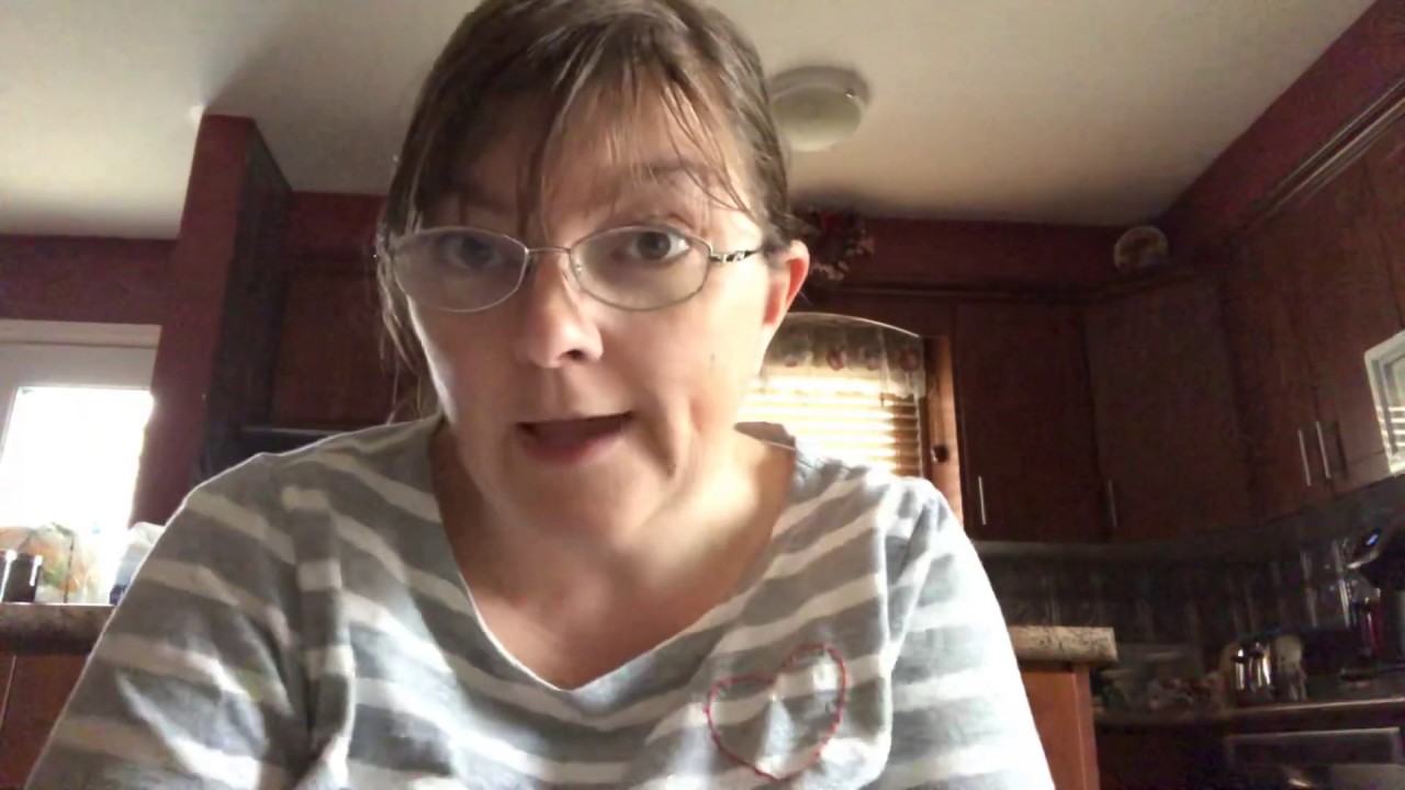 YouTube and demonetizing could be more of a problem than what we ...