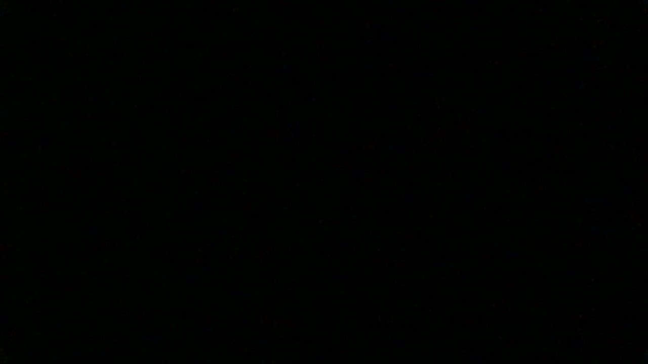 2020 Panini Absolute Cello Box Break - YouTube