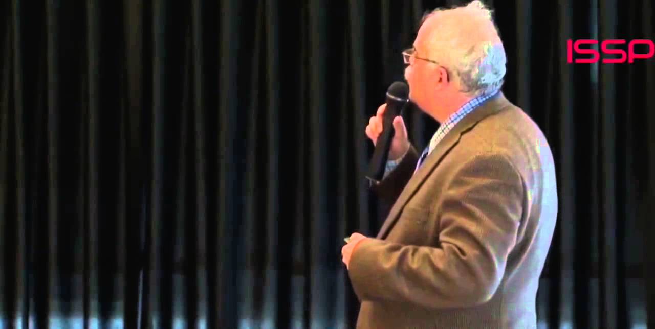 Stathis Psillos - From the 'Bankruptcy of Science' to the 'Death of ...