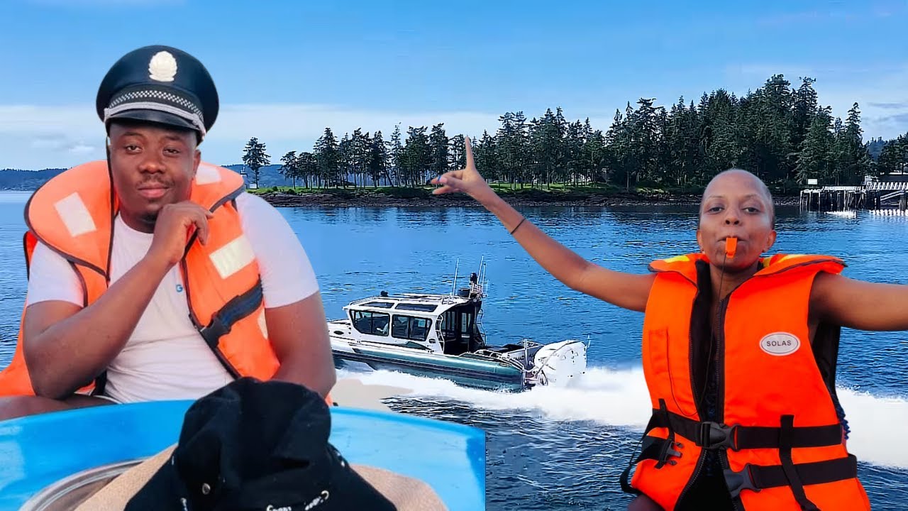 VLOG: Team KILLAMAN muri VACATION mbega Urukundo ️ Abakobwa beza ku KIVU 🔥🔥🔥🔥🔥 uko twasoje ...