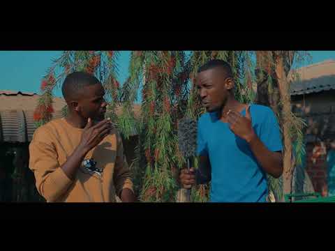 SHOTS ON SHOTS interview UMUSEPELA CROWN TALKS ABOUT HIS BATTLE WITH STARJON .DIRECTED BY CHILU
