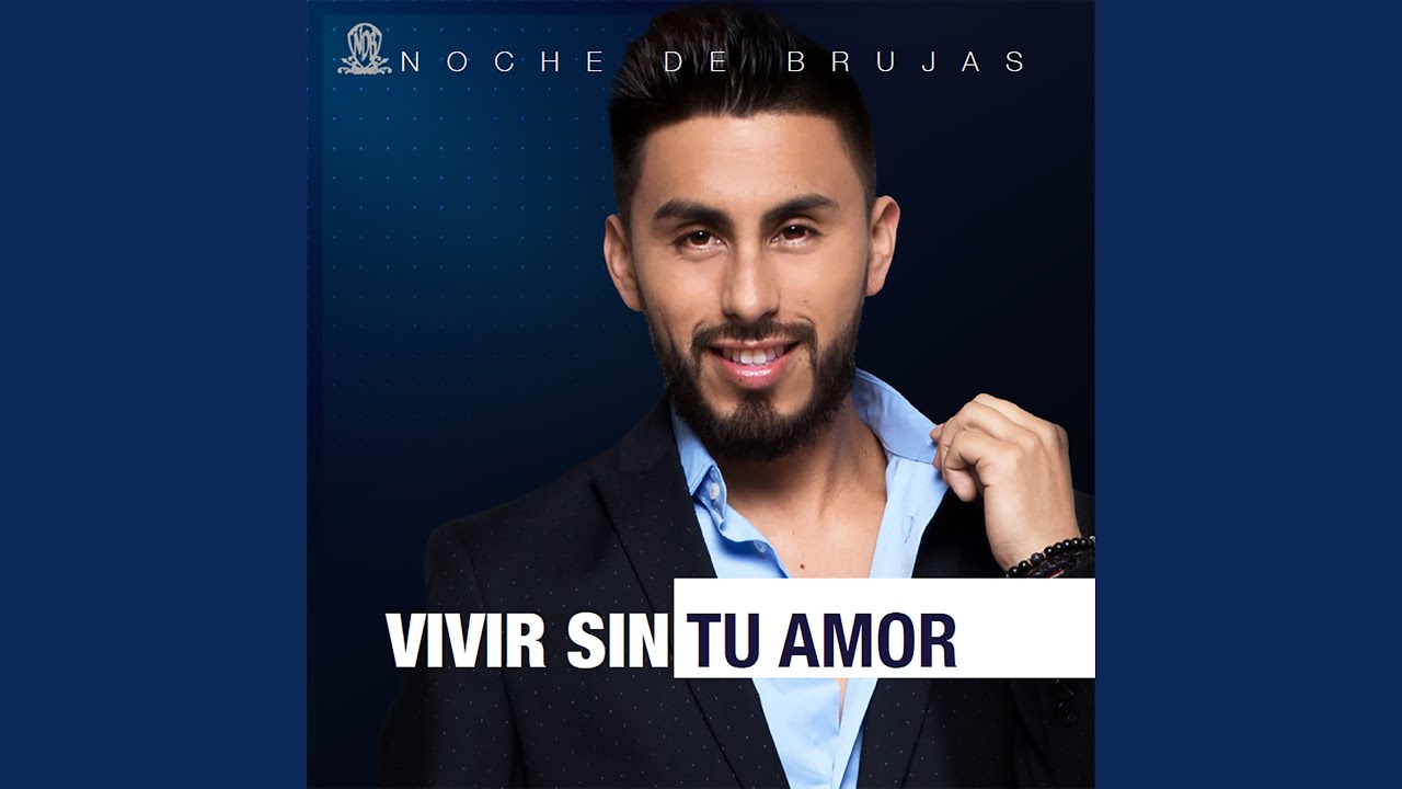 T Sin Mi YouTube Music t-sin-mi-youtube-music