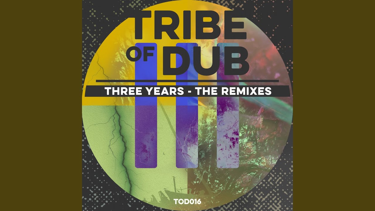 Pharos (Audiomission Remix) - YouTube