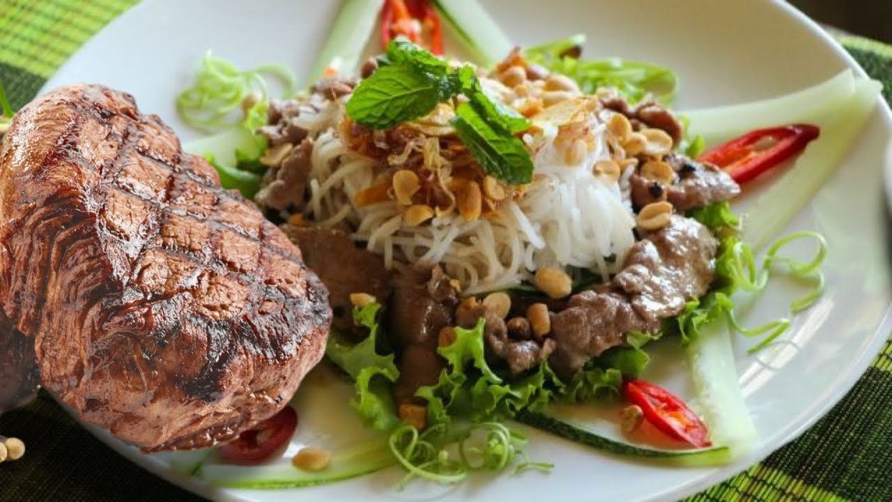 MENÚ DELICIOSO FACIL RAPIDO de CHEF‼️ - YouTube