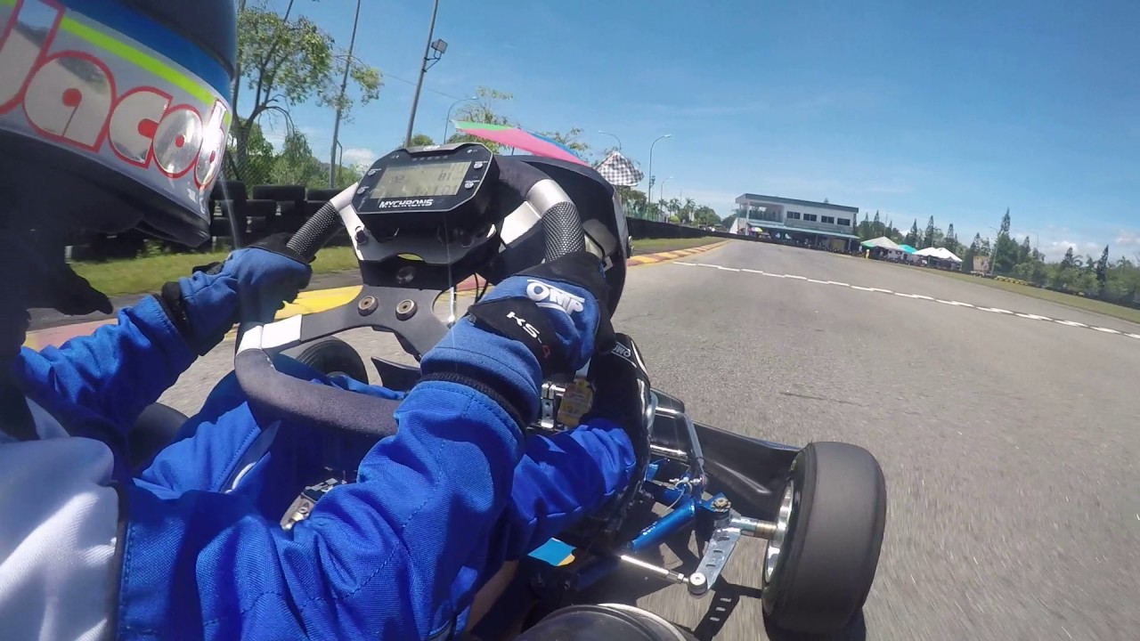 GOPR0181 Jacob Lauter #36 - YouTube