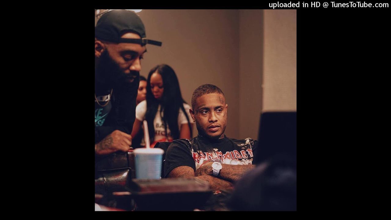 Southside x 808 Mafia Type Beat 2021 - "Power Up" | Hard Trap Beat 2021 ...
