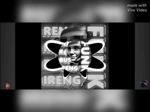 RENG RENG RENG BUS I RENG FUNK - YouTube