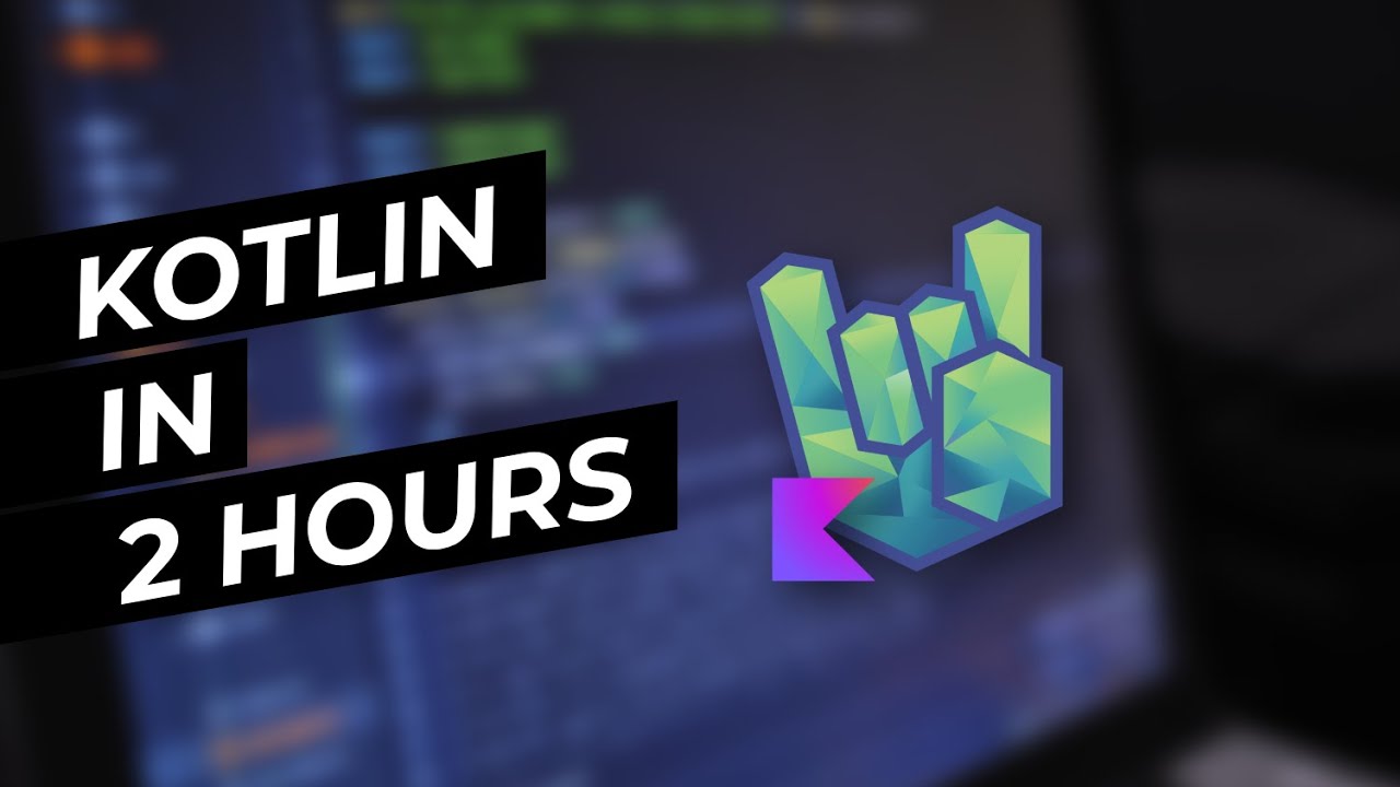 Hands-on Kotlin Tutorial - Kotlin at Light Speed, Part 6 - Nullables, Special Methods ...