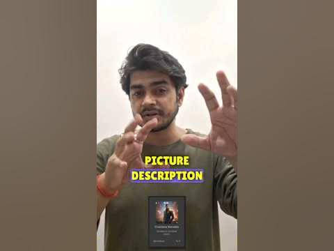 Building a SaaS: AI Companion With Next 13,React, Stripe, Prisma, MySQL ...