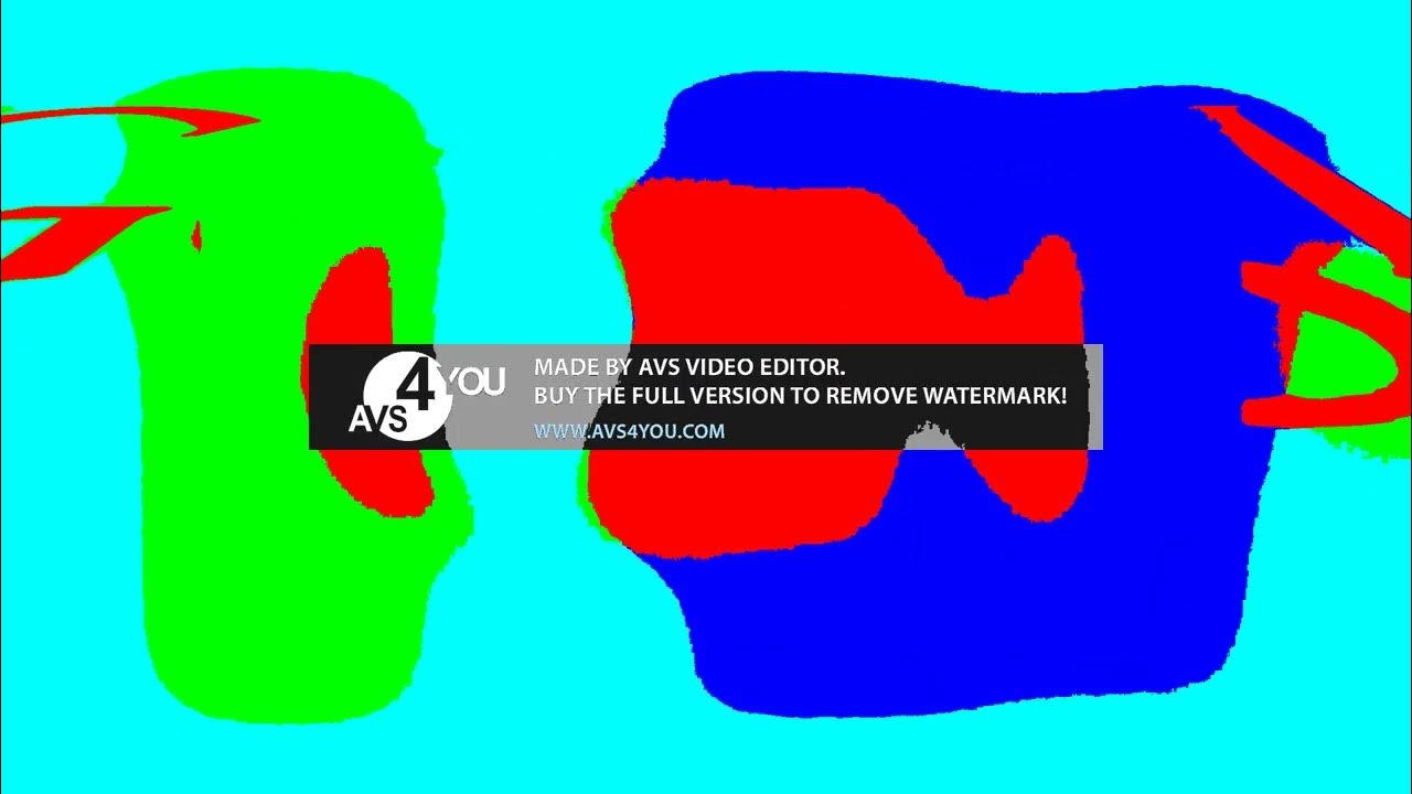 Google Broadcasting Network logo Effects (Sponsored By Fro 1 Effects) - YouTube