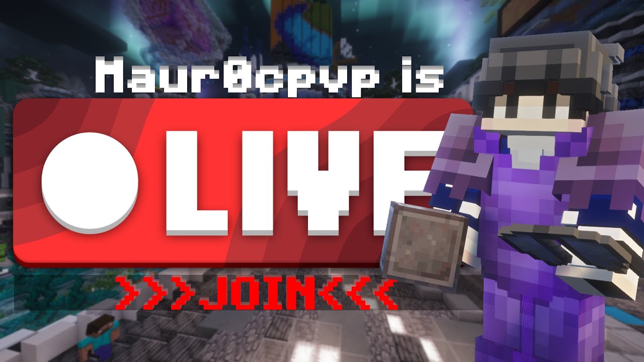 🔴Donut Smp Live┃50M Per Base Ratings┃Baltop #2┃ - YouTube