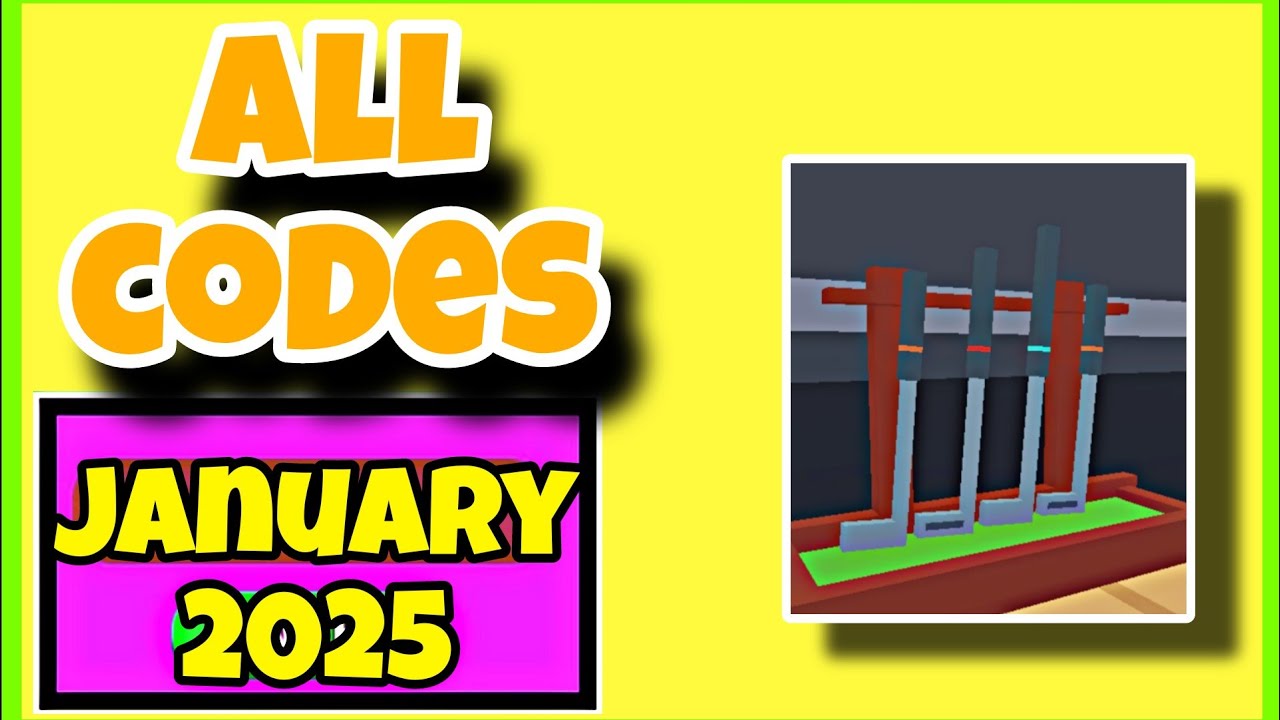 [JANUARY 2025] ALL WORKING CODES MALL TYCOON ROBLOX | MALL TYCOON CODES ...