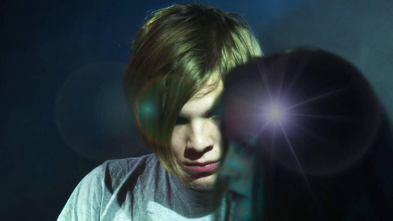 TRAILER deutsch Performance & Style Bühnenpräsenz Workshop Bianca ...