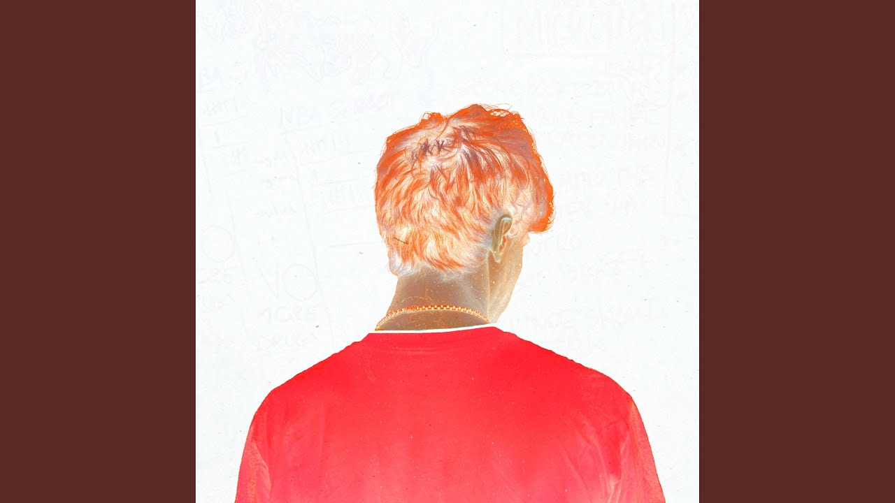 Salt - YouTube Music