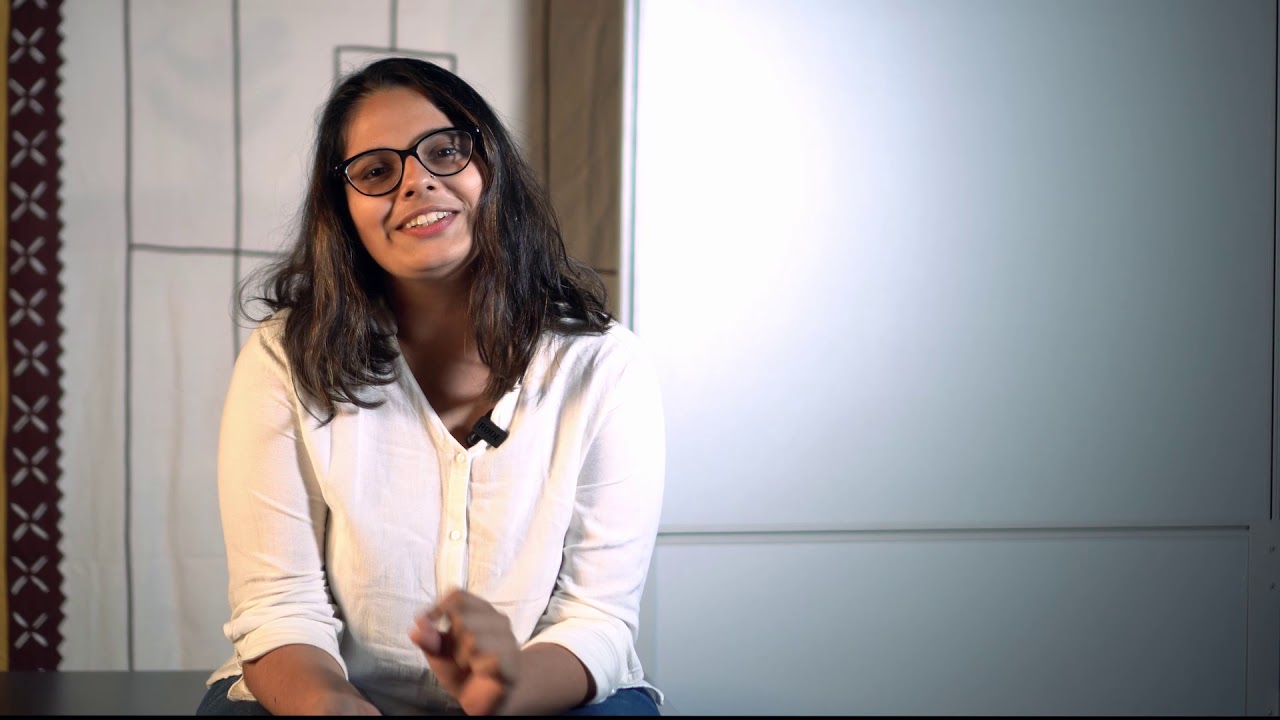 Meera Trivedi Iwp Youtube 2488