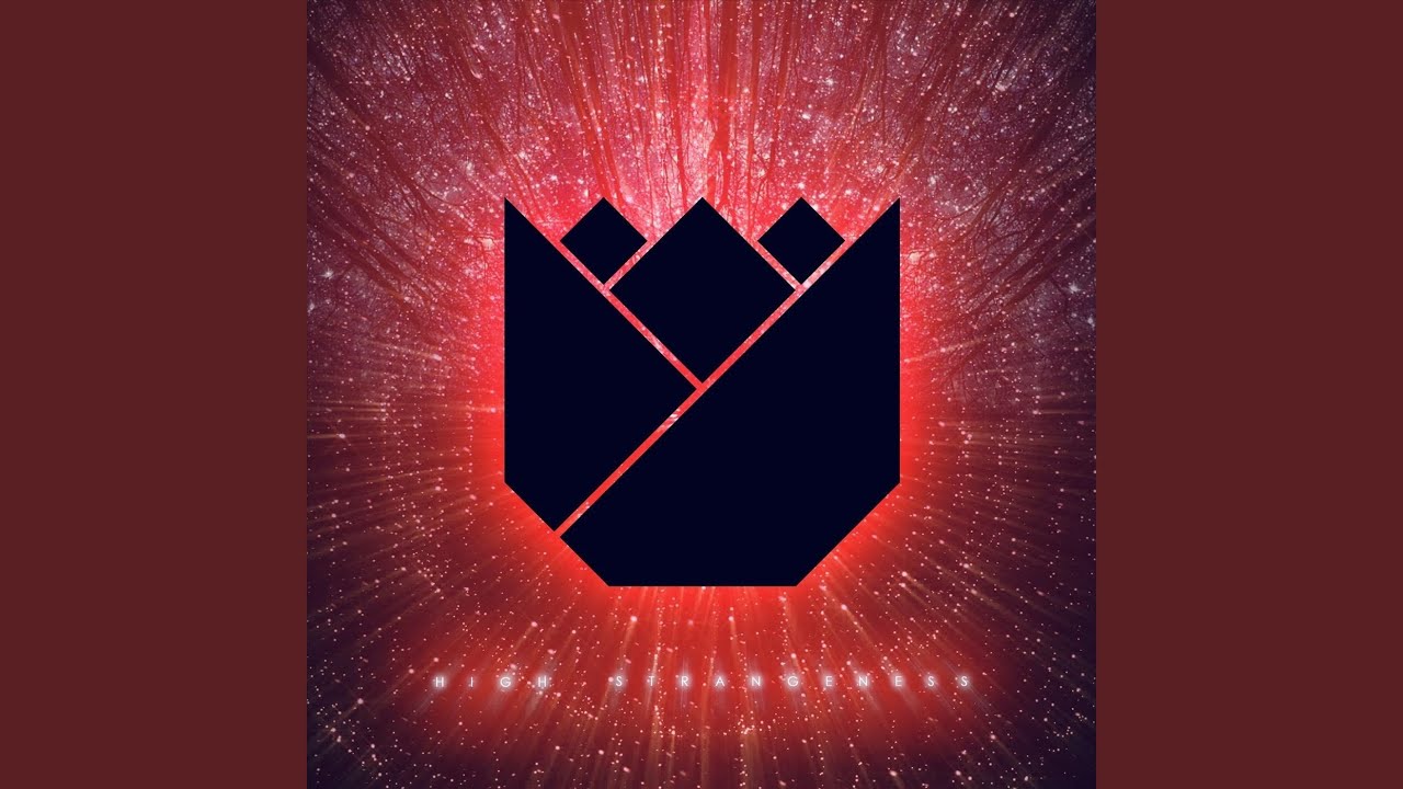 Dimensional Rift (Remastered) - YouTube