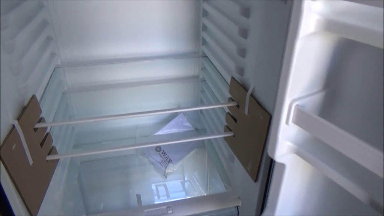 2020 Riverside Retro 193 Travel Trailer Stock Number 3701 - YouTube