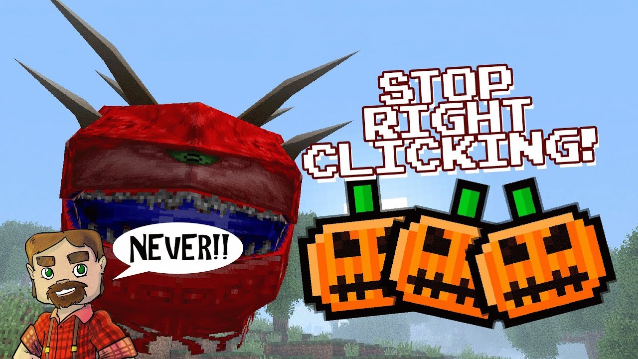 1.12 Modded Minecraft! RLCRAFT with ZloyXP and ThePigglesworth! Episode ...