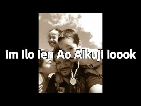 Mother's Day Song~Les Anjolok