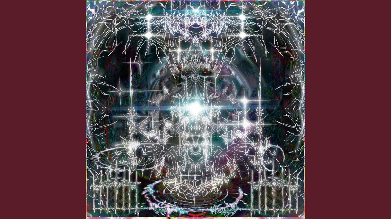 INTERDIMENSIONAL! - YouTube