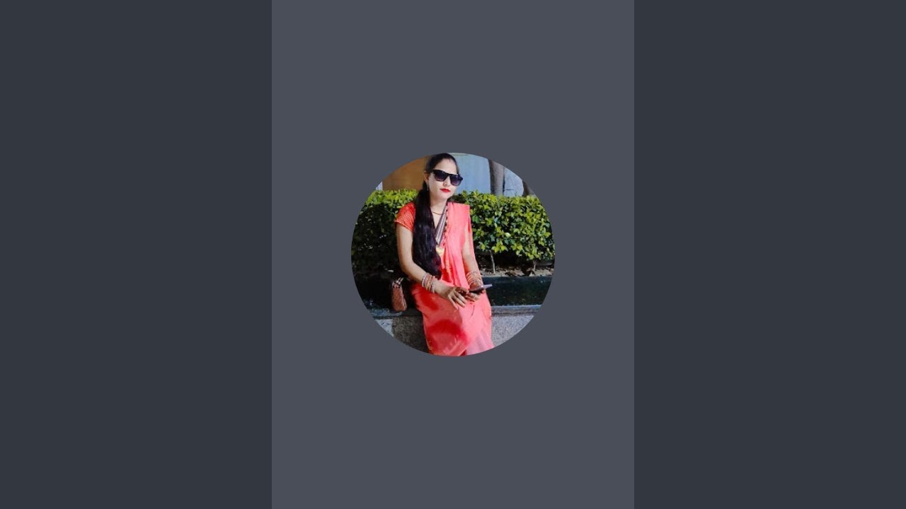 Bhojpuri song shorts dance video - YouTube