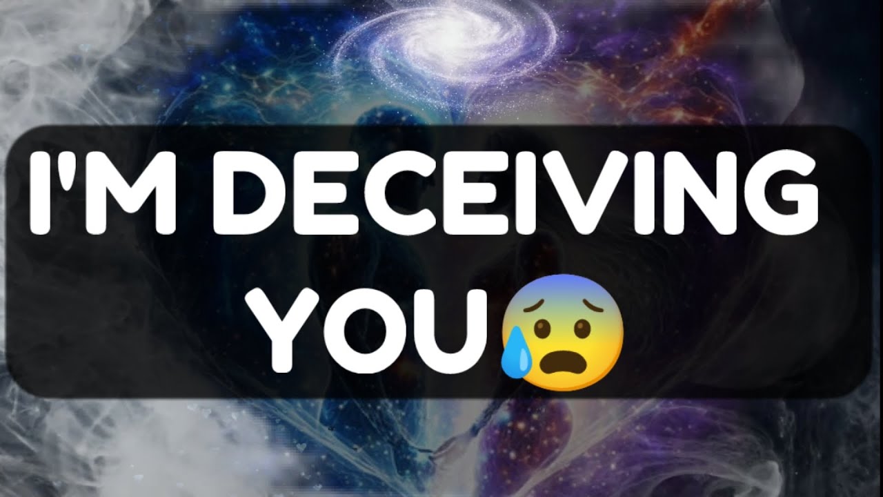 Current Thoughts And Feelings Of Your Person Love Messages I'm ...