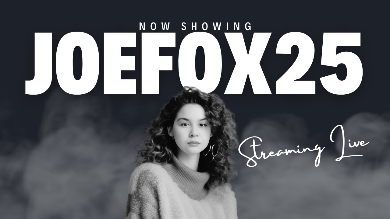 MONDAY LIVESTREAM - YouTube