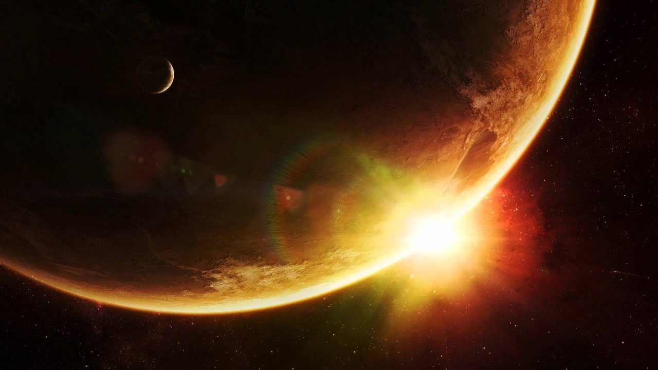 Gaia - Tuvan (Armin Van Buuren A State of Trance 406 ) - YouTube