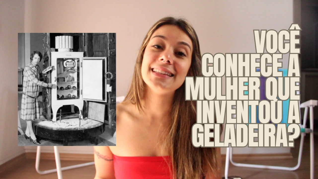 Florence Parpart - Victória Gomes - YouTube