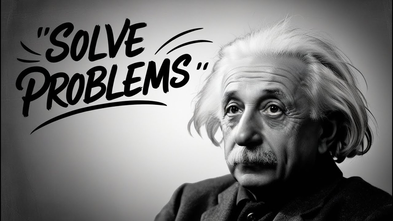 Life lessons that will solve almost 100% of your problems Chapter# 2 ...