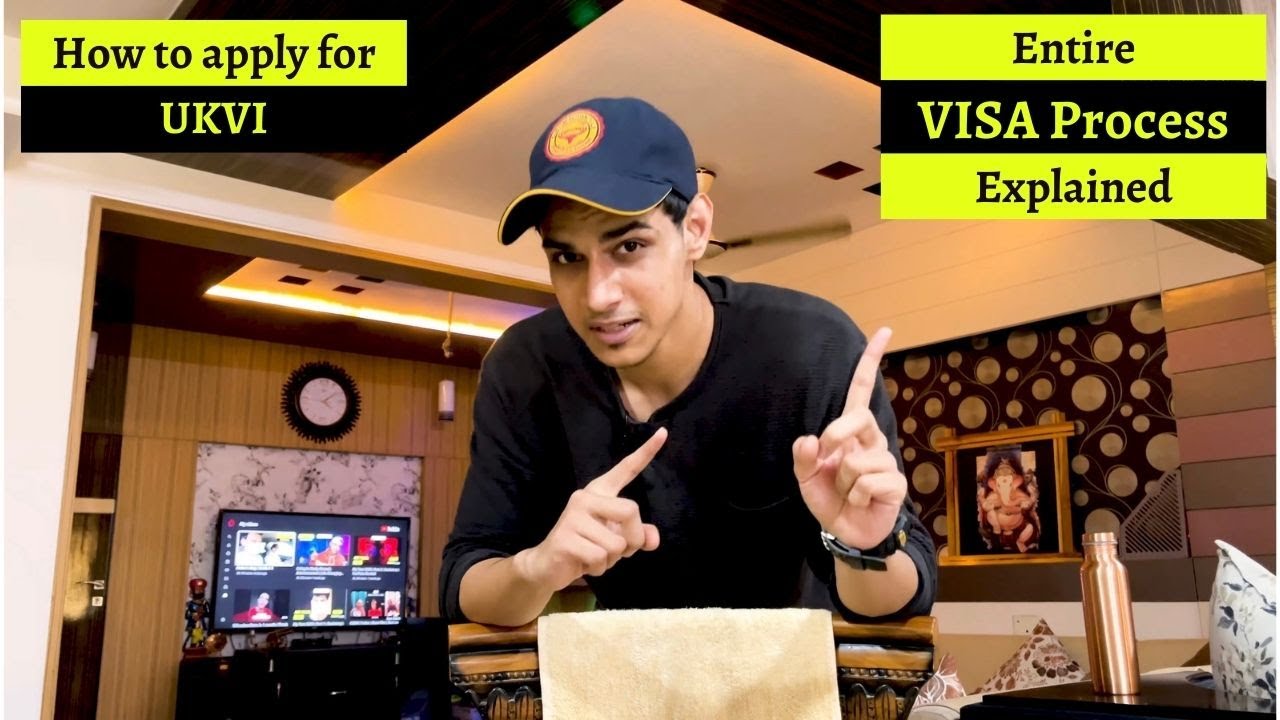 Full VISA Process Explained In Detail VFS UK Visa YouTube full-visa-process-explained-in-detail-vfs-uk-visa-youtube
