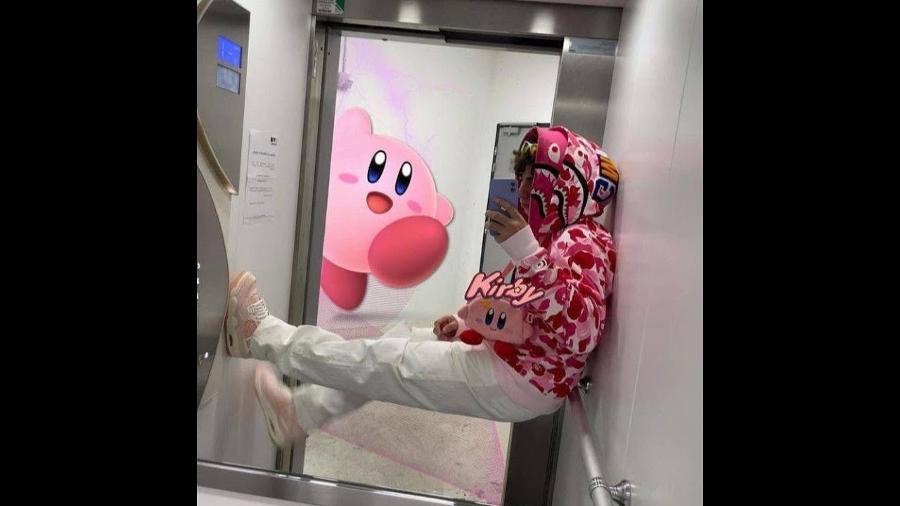 [FREE] SSGKobe x SoFaygo Type Beat - "Mirage" - YouTube