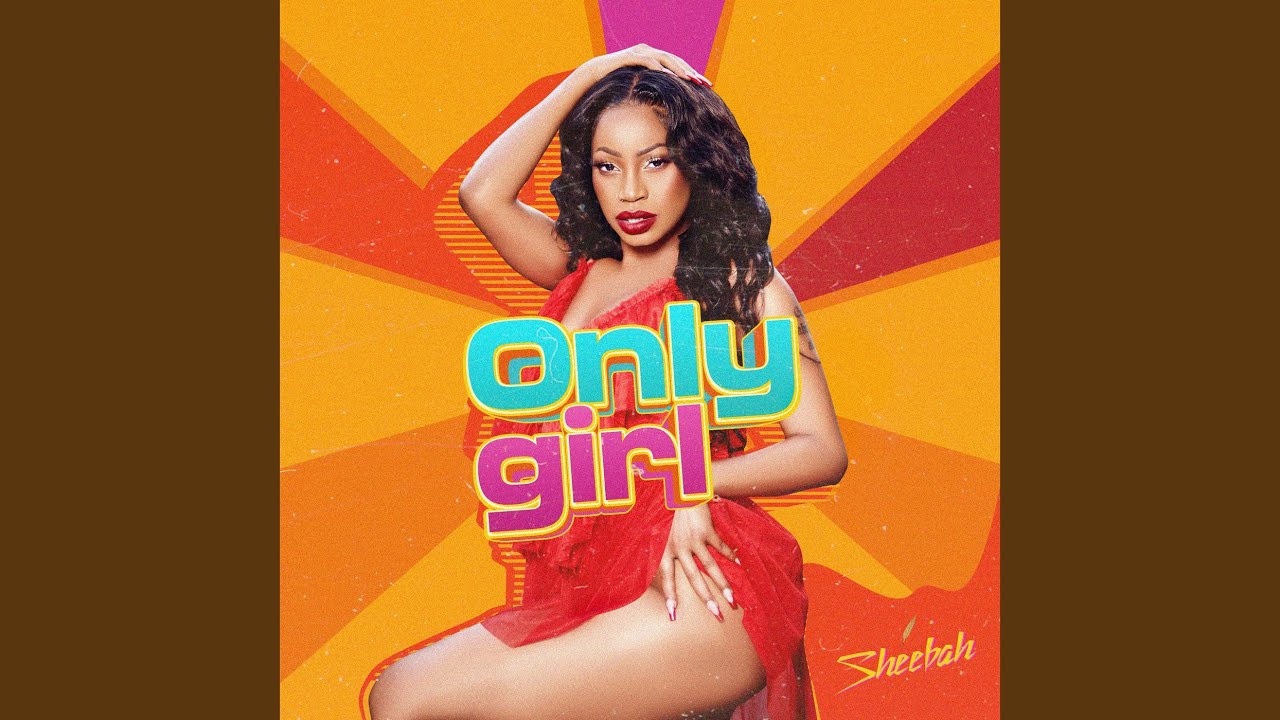 Only Girl - YouTube Music Only Girl - YouTube Music