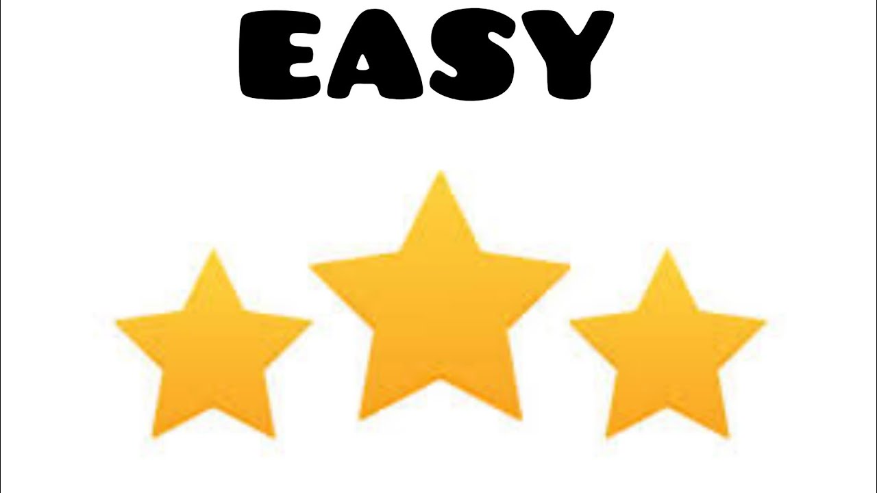 | SKY HIGH SHOWDOWN | NEW CHALLENGE EASY 3 STARS | CLASH OF CLANS (COC ...
