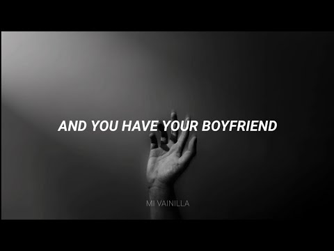 Recházame - Prince Royce (slowed)