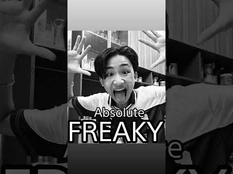 Absolute freaky🤑🤑🤑 - YouTube