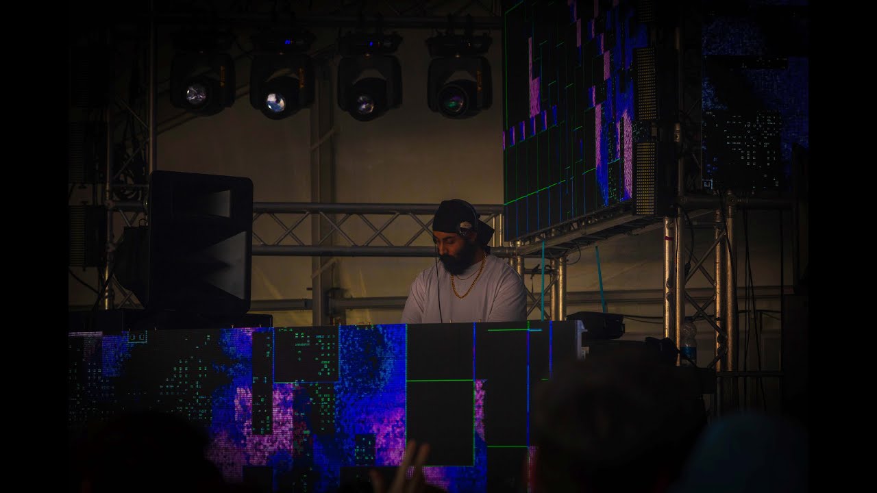 Assure & Secure (AVA 2023) - YouTube